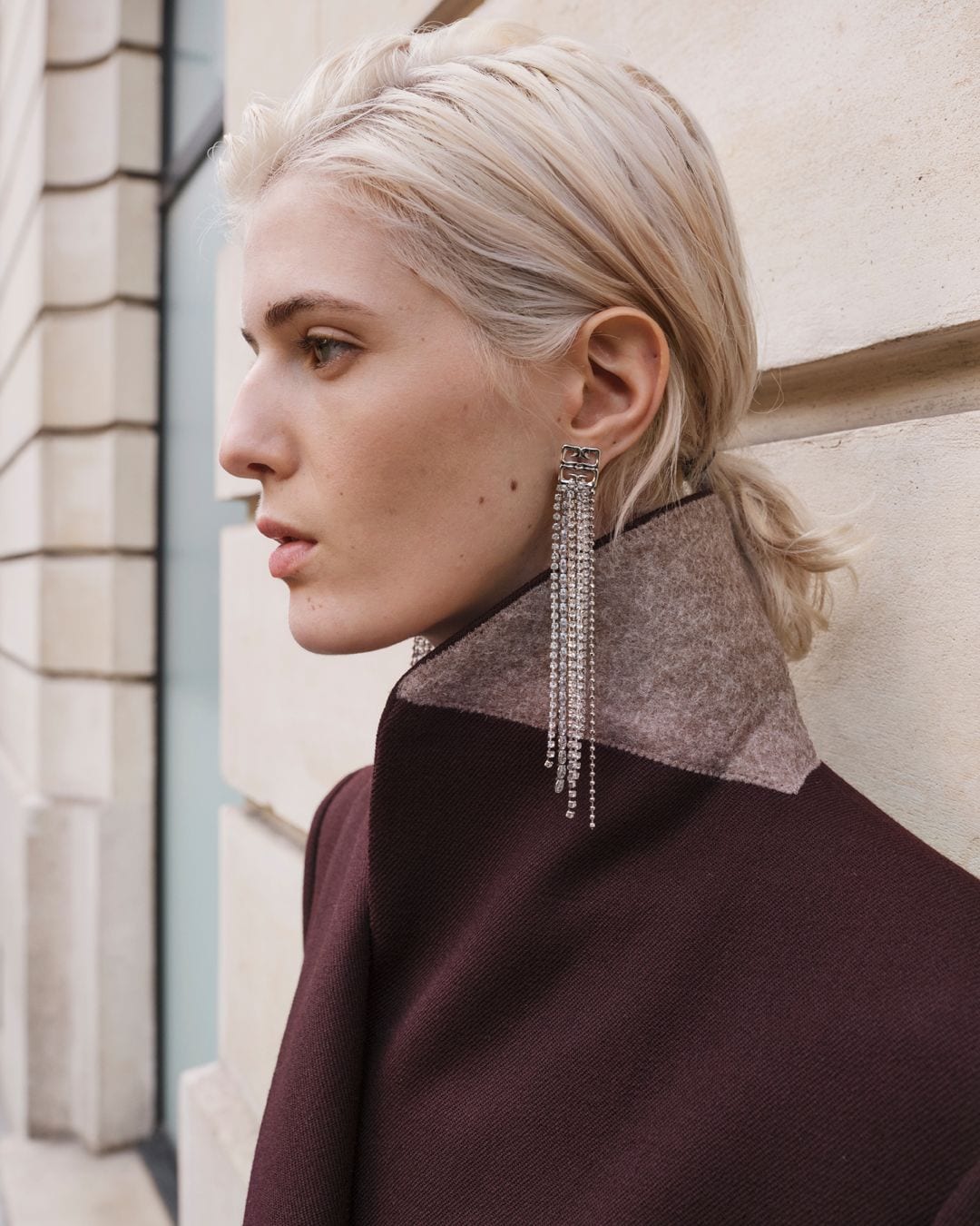 Givenchy official site - Women's collection | Givenchy