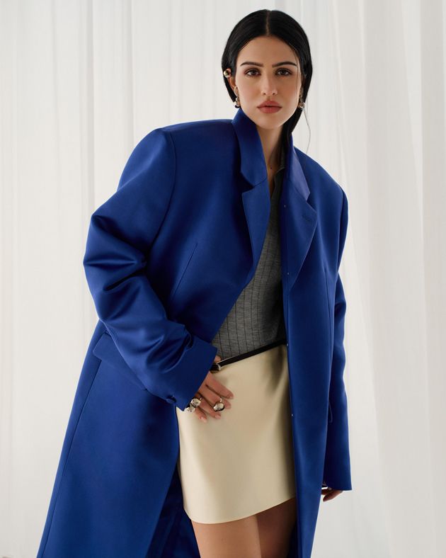 Givenchy official site - Women's collection | Givenchy