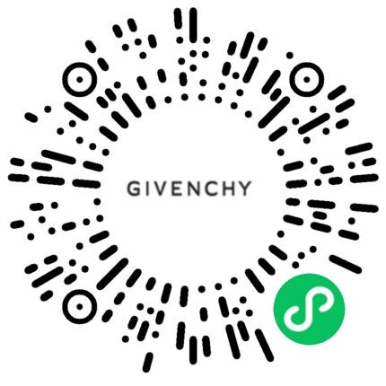 Givenchy official site | Givenchy